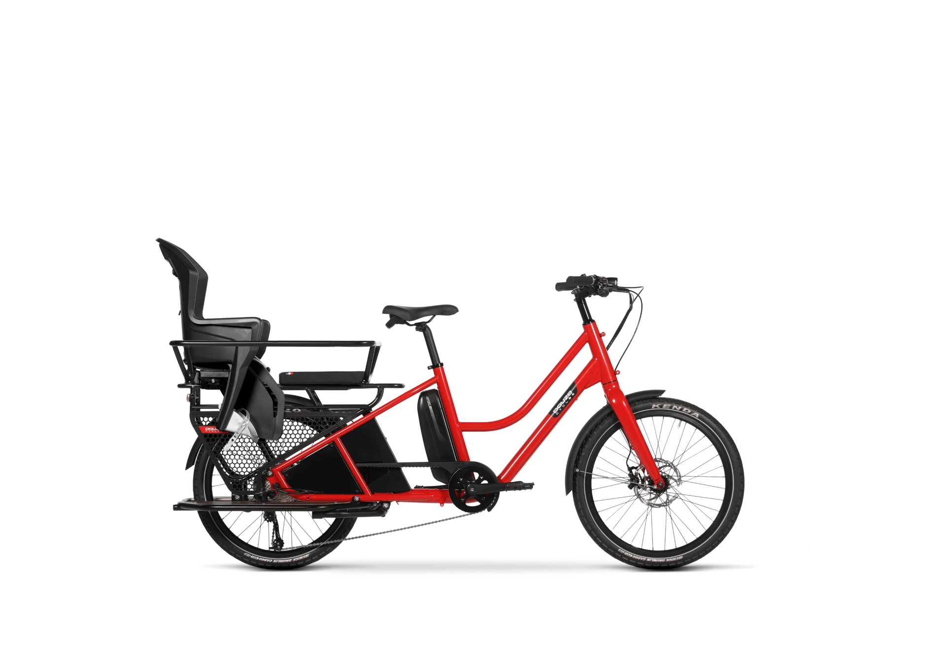 Cargobikes | bovélo